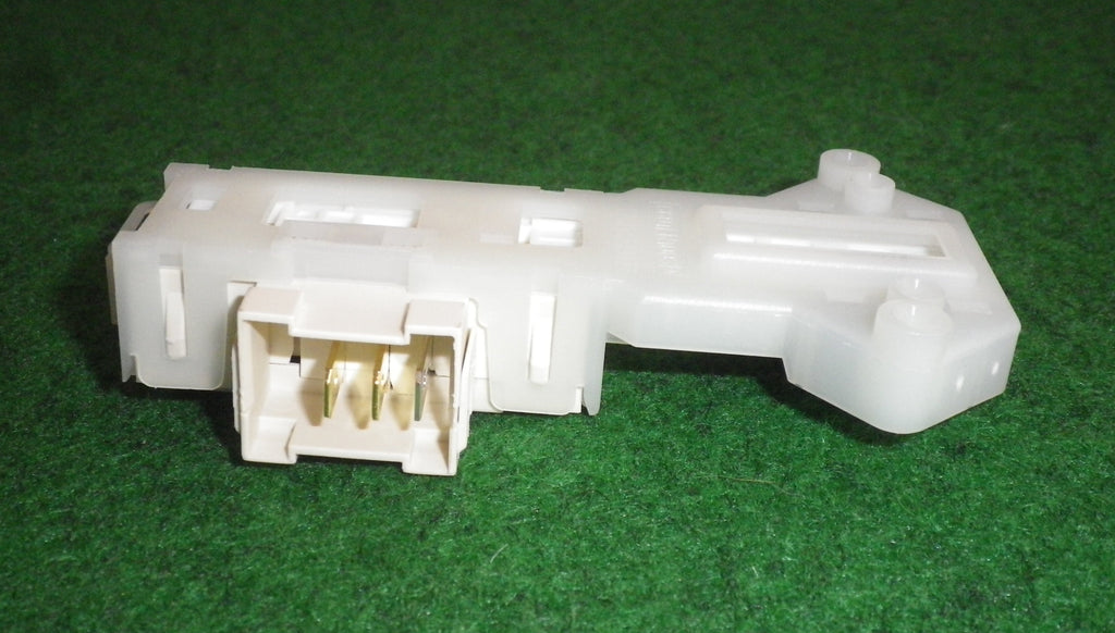 LG Front Loader Door Interlock Switch - Part # 6601EN1003D | Allfix ...