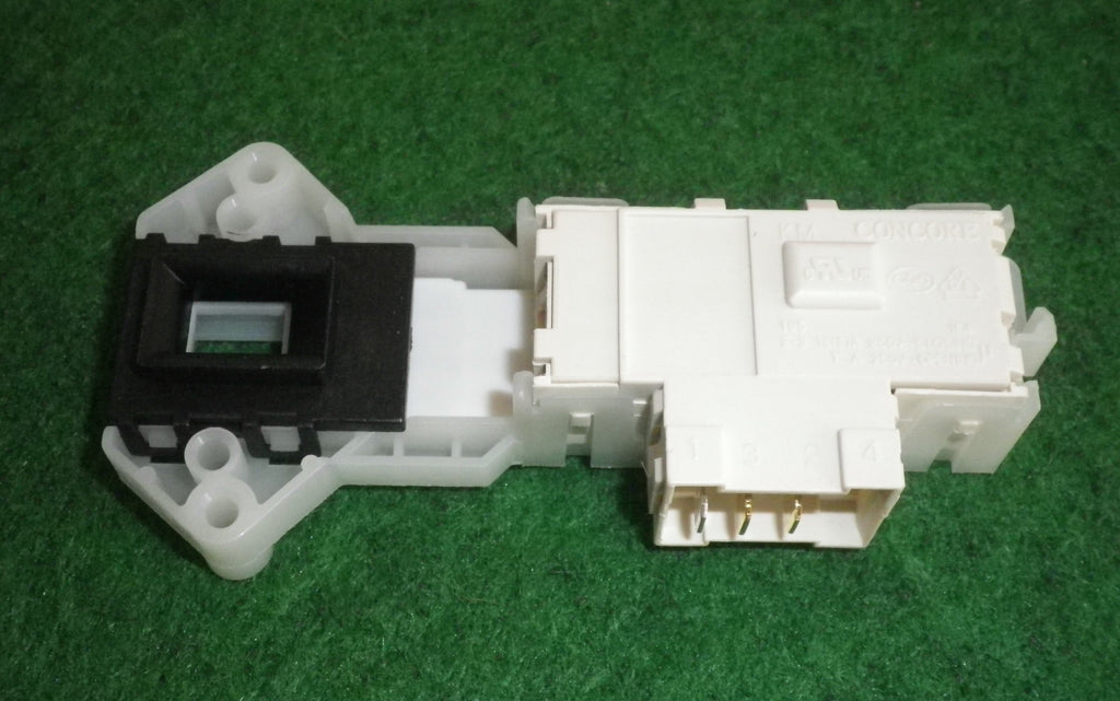 LG Front Loader Door Interlock Switch - Part # 6601EN1003D | Allfix ...