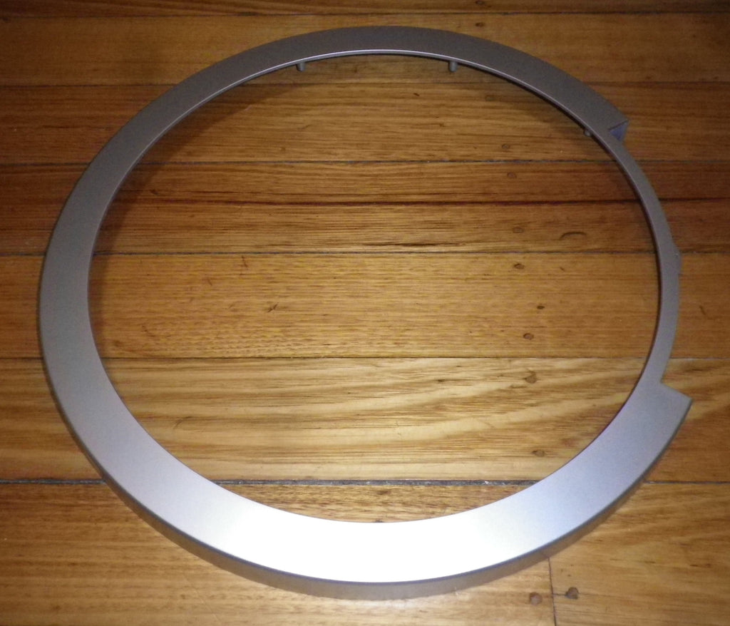 Bosch Avantixx Front Loading Washer Outer Door Moulding - Part # 67390 ...