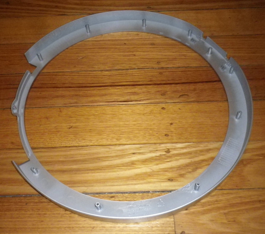Bosch Avantixx Front Loading Washer Outer Door Moulding - Part # 67390 ...