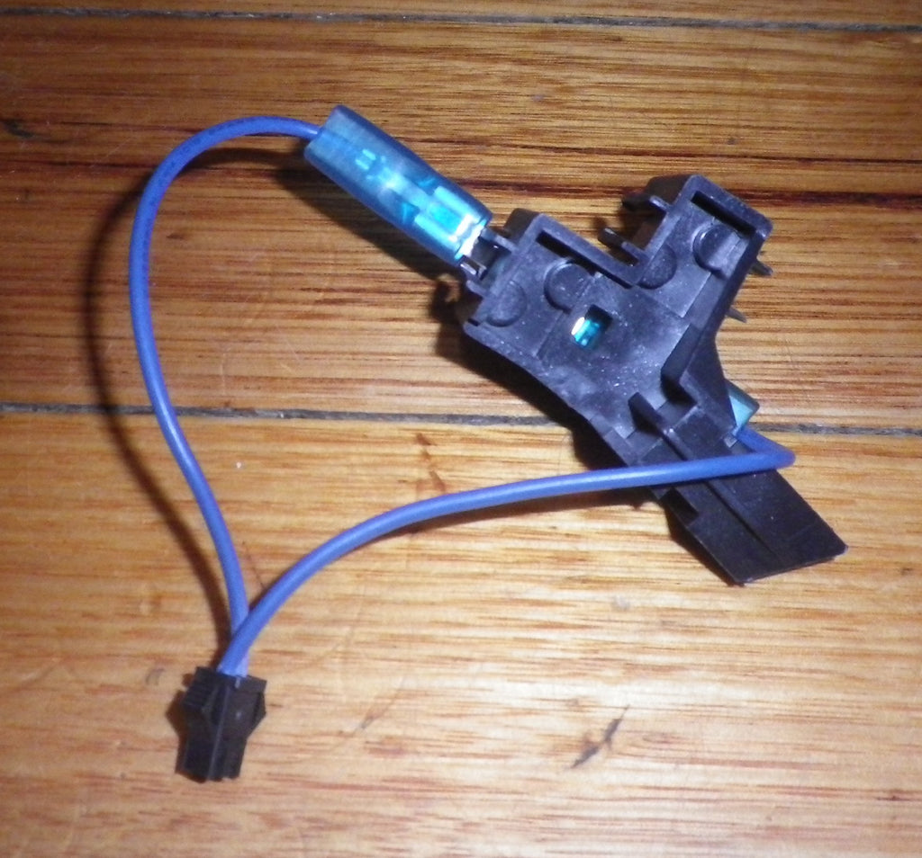 Delonghi, Mistral, Midea, Whirlpool ADP6000 Dishwasher Temperature Sen ...