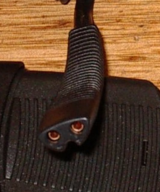 Braun Series 9 SmartPlug Charger with 2pin Australian Plug - Part # 81 ...