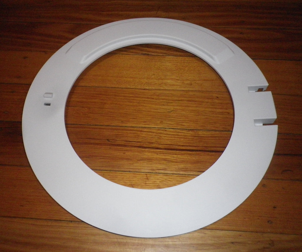 Bosch Serie 4 Front Loading Washer Inner Door Moulding - Part # 798818 ...