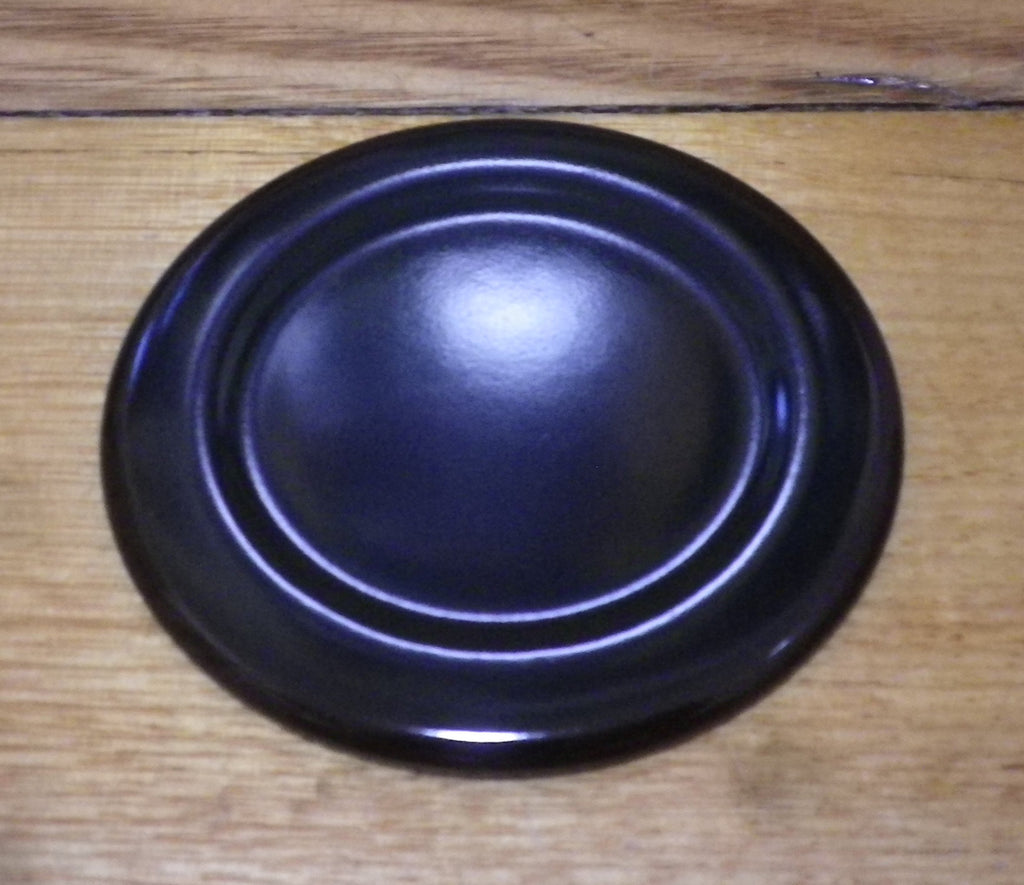 AEG, Electrolux Gas Stove 70mm Medium Burner Cap - Part No. 8072424024 ...