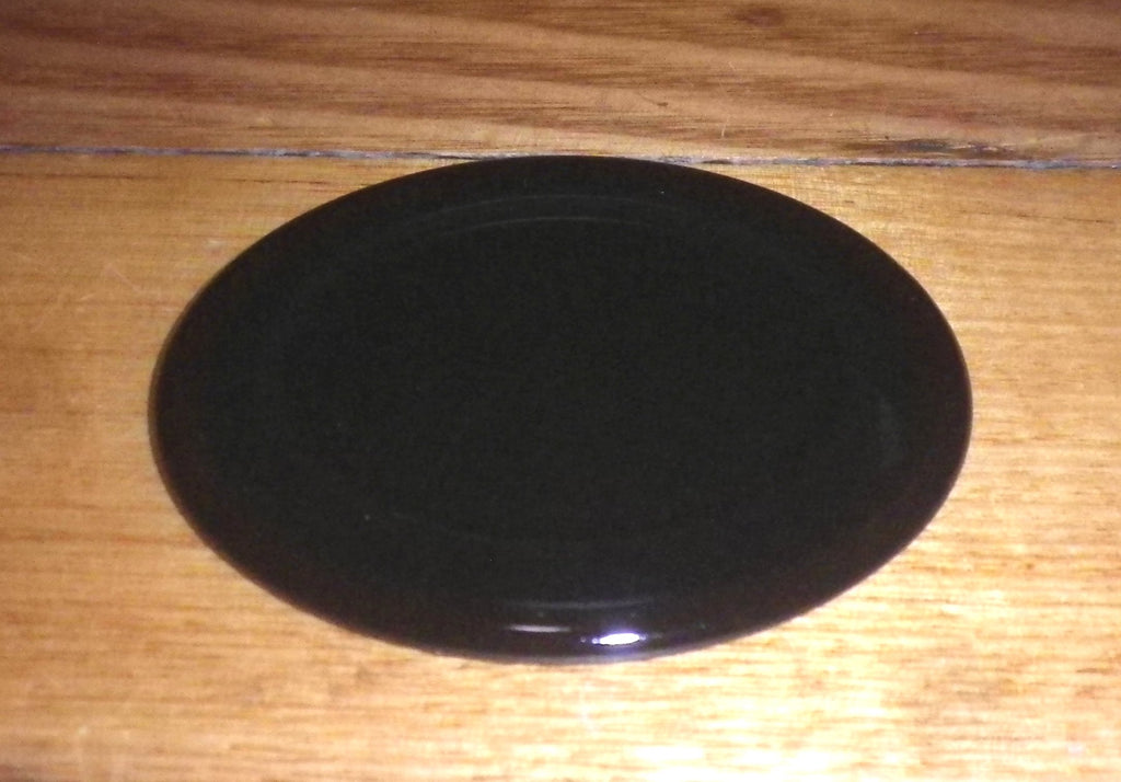 AEG, Electrolux Gas Stove 70mm Medium Burner Cap - Part No. 8072424024 ...