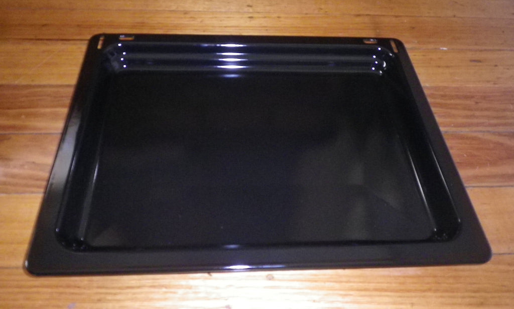 Chef Enamel Griller Tray 440mm x 355mm - Part # 808881102 | Allfix ...