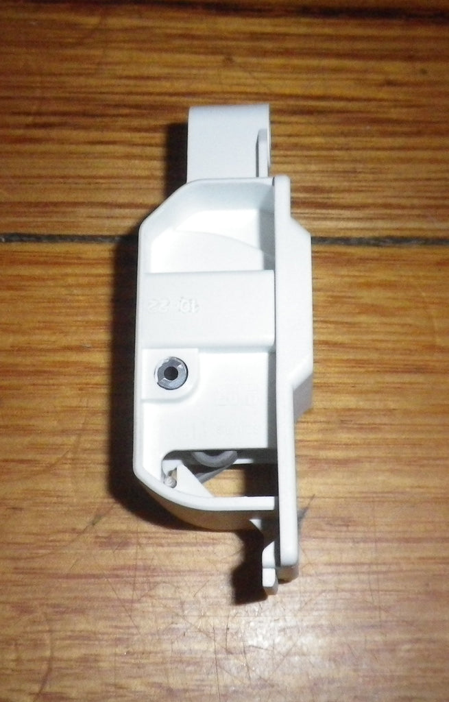 Electrolux EDC804BEWA Clothes Dryer Door Latch Assy - Part # 809041104 ...