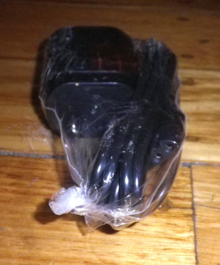 Braun Series 9 SmartPlug Charger with 2pin Australian Plug - Part # 81 ...