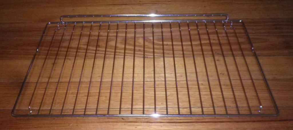 Smeg Oven Shelf Rack 61.3cm x 35.3cm - Part # 844092210 | Allfix Electrical