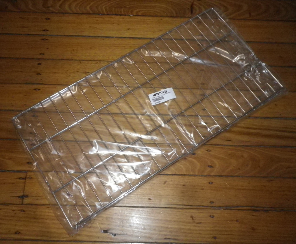 Smeg Oven Shelf Rack 71.7cm x 35cm - Part # 844092588 | Allfix Electrical