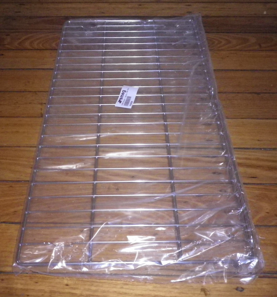 Smeg Oven Shelf Rack 71.7cm x 35cm - Part # 844092588 | Allfix Electrical