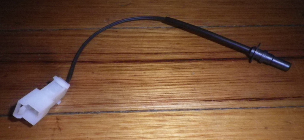 Electrolux Washer Dryer NTC Temperature Sensor Probe - Part # 85880716 ...
