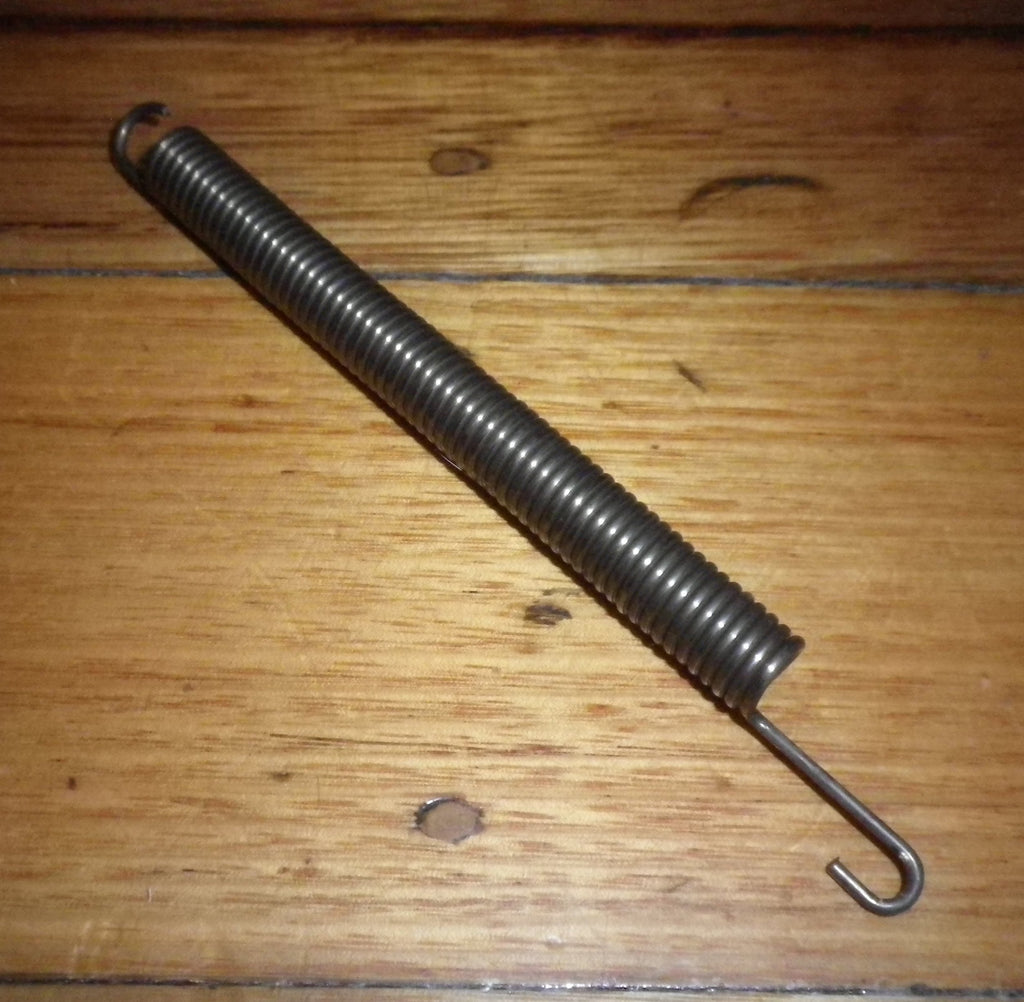 Early Type Chef, Regency VSA Oven Door Hinge Spring - Part No. 9737 ...