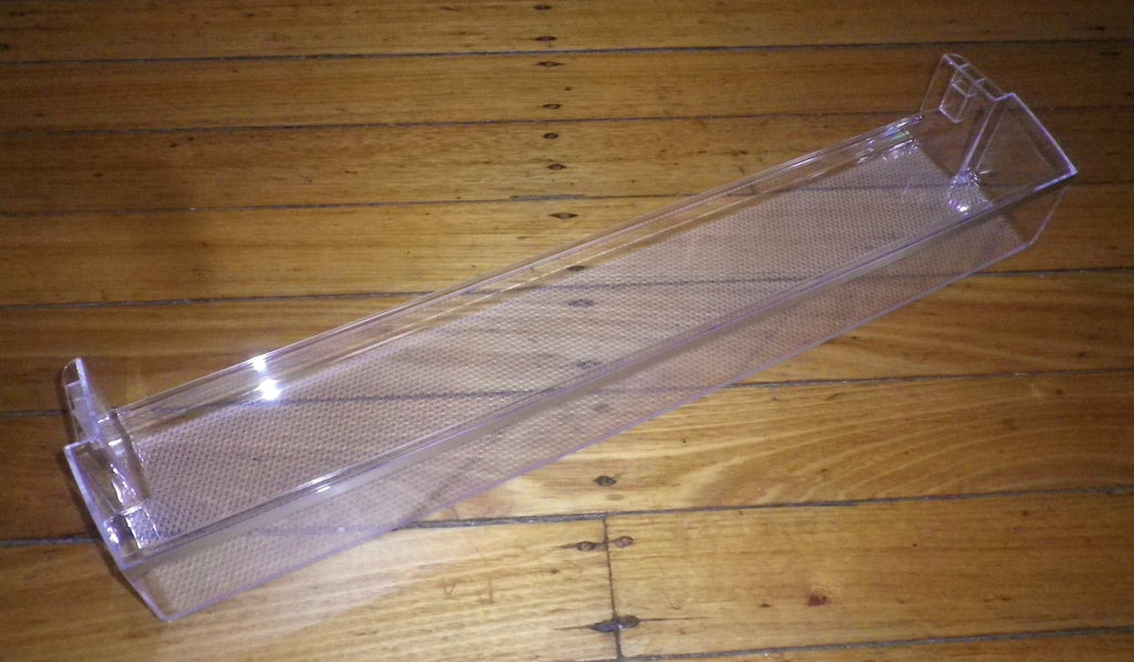 Electrolux EBE5307SB, EBE5307SC Fridge Shallow Full Width Door Shelf ...