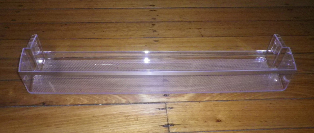 Electrolux EBE5307SB, EBE5307SC Fridge Shallow Full Width Door Shelf ...