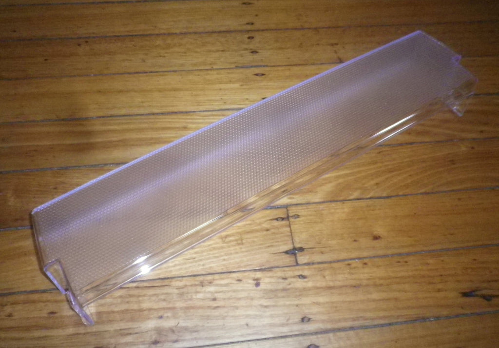 Electrolux EBE5307SB, EBE5307SC Fridge Shallow Full Width Door Shelf ...