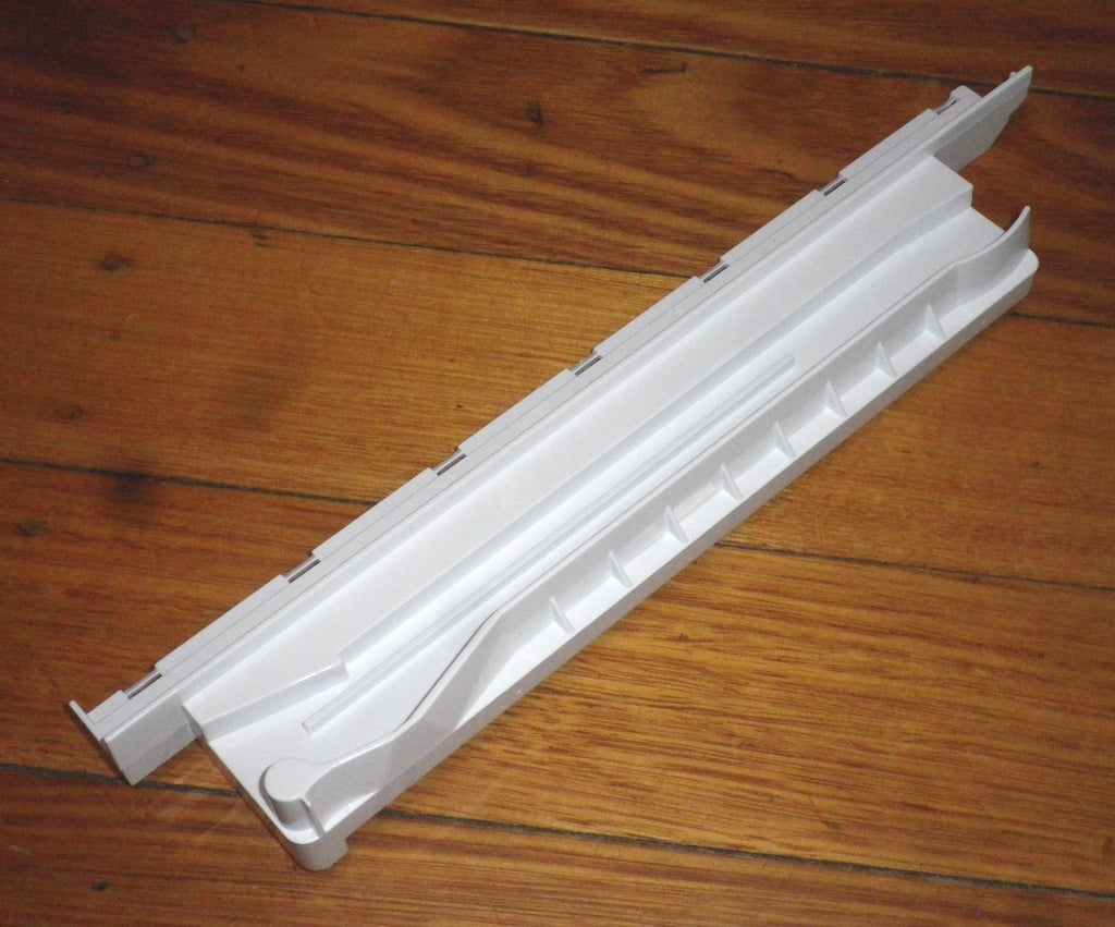 Westinghouse WBE4514SA Crisper Drawer LH Support Runner - Part # 14001 | Allfix Electrical