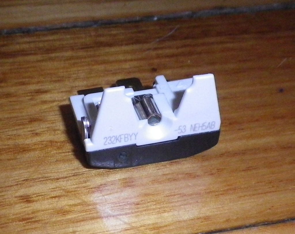 Klixon 4TM Fridge Compressor Overload Cutout - Part # 140041384011, 23 | Allfix Electrical