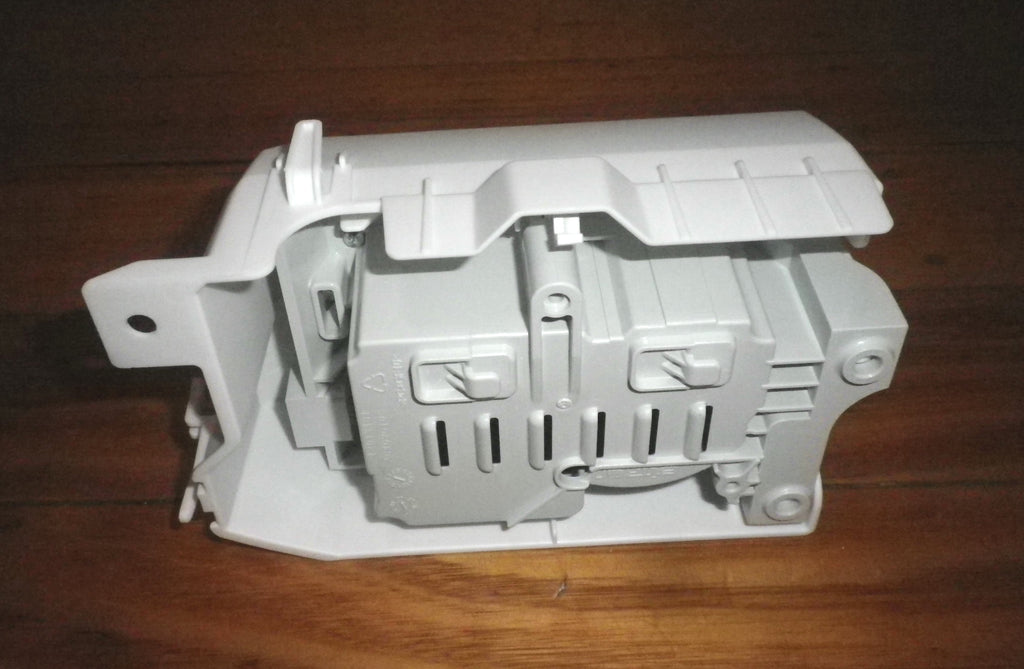 Simpson SWT1254LCWA T/L Washer Main Motor Control PCB - Part # A047250 ...