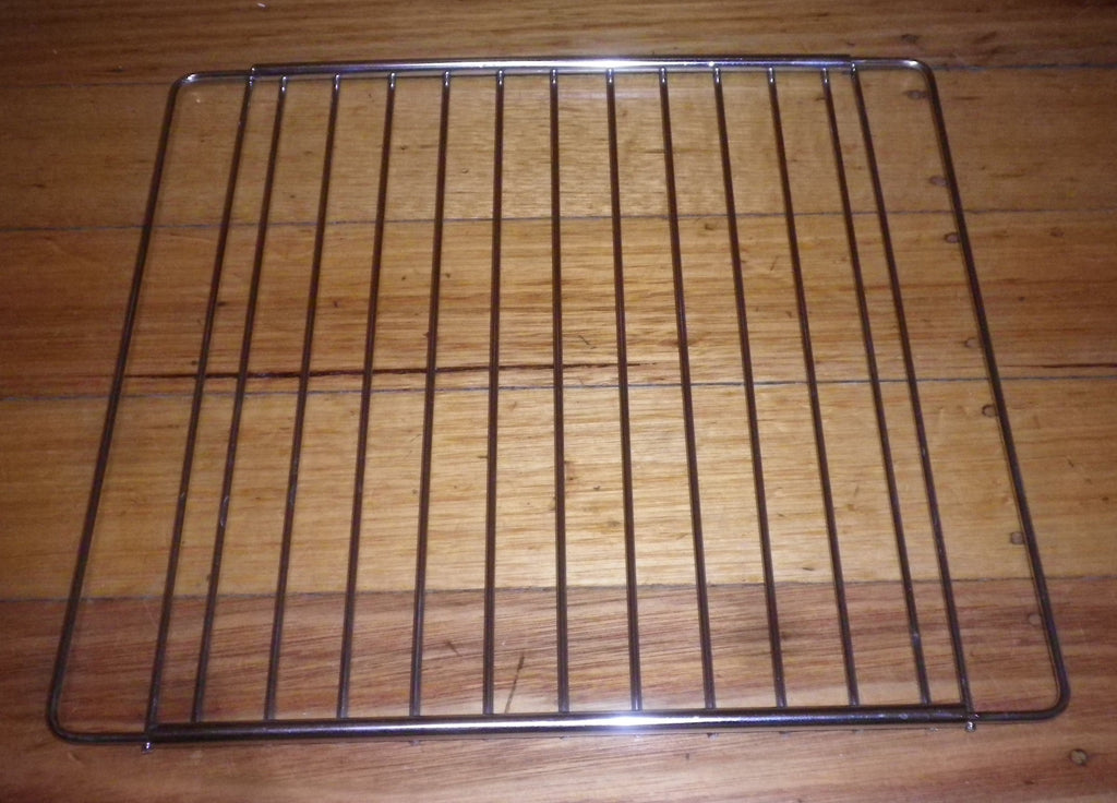Universal Adjustable Stove Oven Rack 35cm to 56cm X 32cm - Part # ACC0 ...