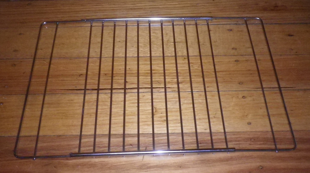 Universal Adjustable Stove Oven Rack 35cm to 56cm X 32cm - Part # ACC0 ...
