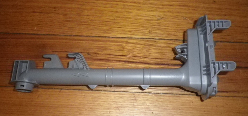 LG XD3, XD4, XD5 Series Dishwasher Upper Spray Arm Guide - Part # AEC7 ...