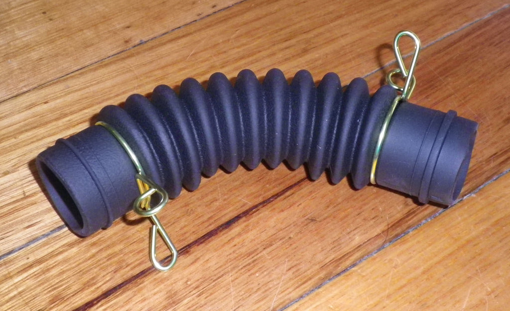 LG Washer Tub to Electric Pump Hose - Part # AEM73213001 | Allfix ...