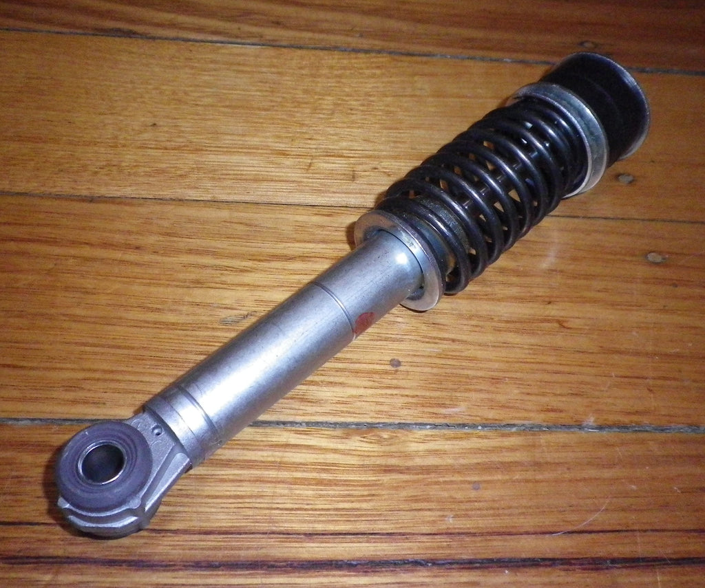 LG Front Load Washer Rear Suspension Damper Strut - Part # AGM72924807 ...
