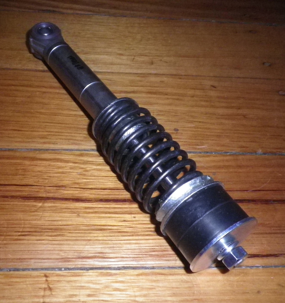 LG Front Load Washer Rear Suspension Damper Strut - Part # AGM72924807 ...