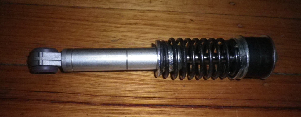 LG Front Load Washer Rear Suspension Damper Strut - Part # AGM72924807 ...