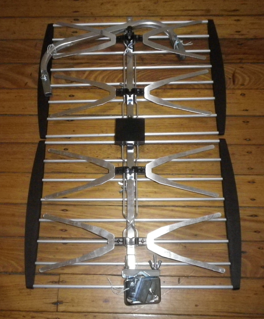 Prolink UHF Phased Array TV Antenna - Part No. ANT-948U | Allfix Electrical