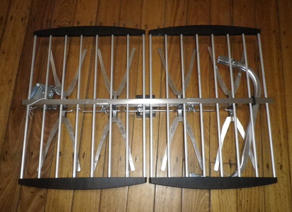 Prolink UHF Phased Array TV Antenna - Part No. ANT-948U | Allfix Electrical