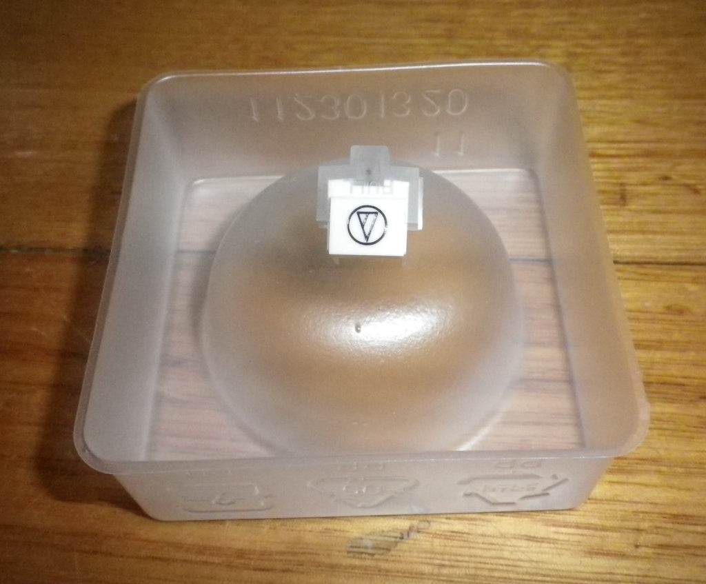 Genuine Audio Technica AT3600 Series Conical Turntable Stylus - Part ...