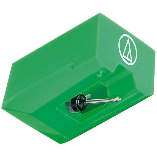 Genuine Audio Technica AT95 Series Elliptical Turntable Stylus - Part ...
