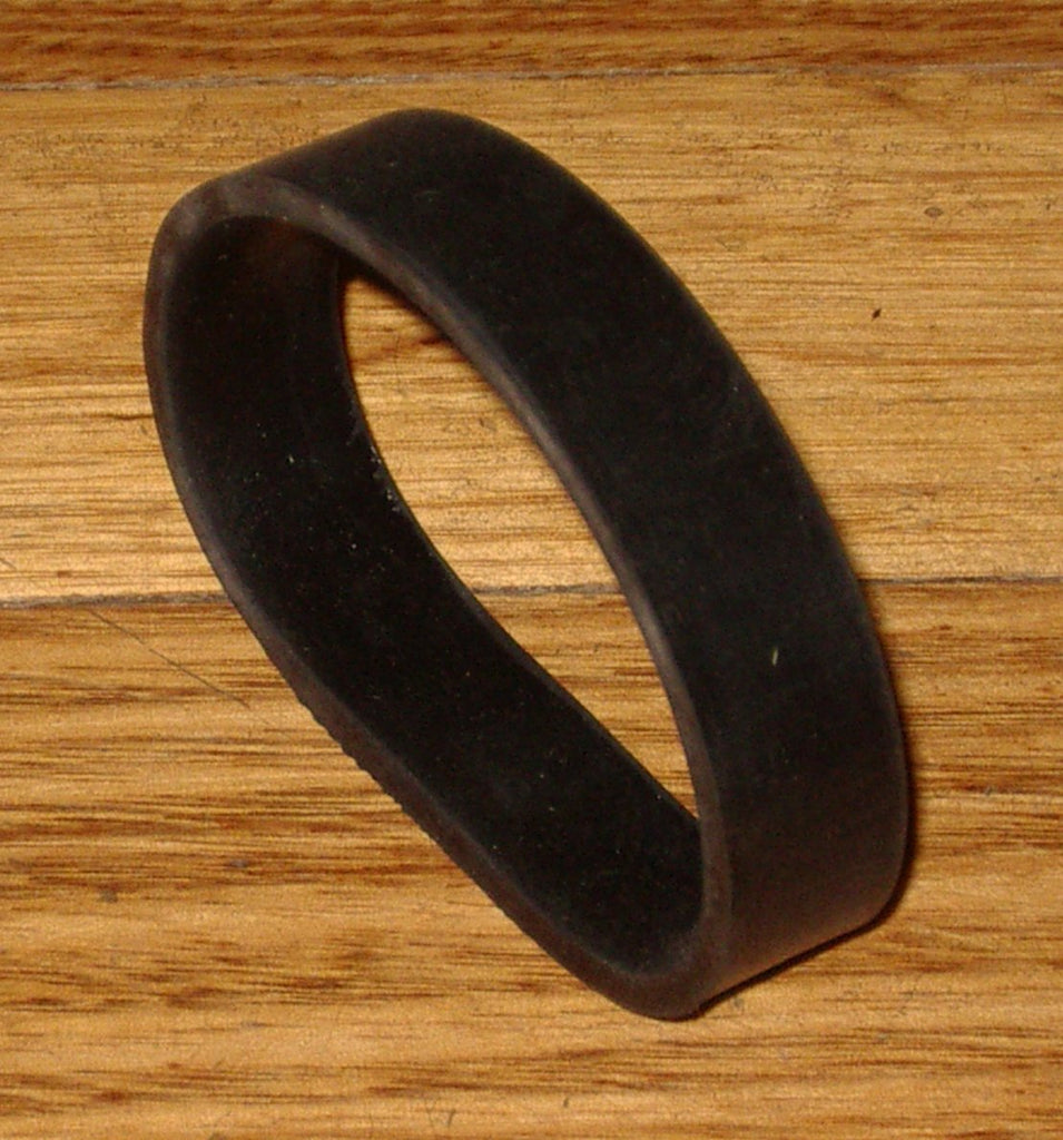 Whirlwind CV1375 Powerhead Brush Roller Drive Belt - Part # BELTWW ...