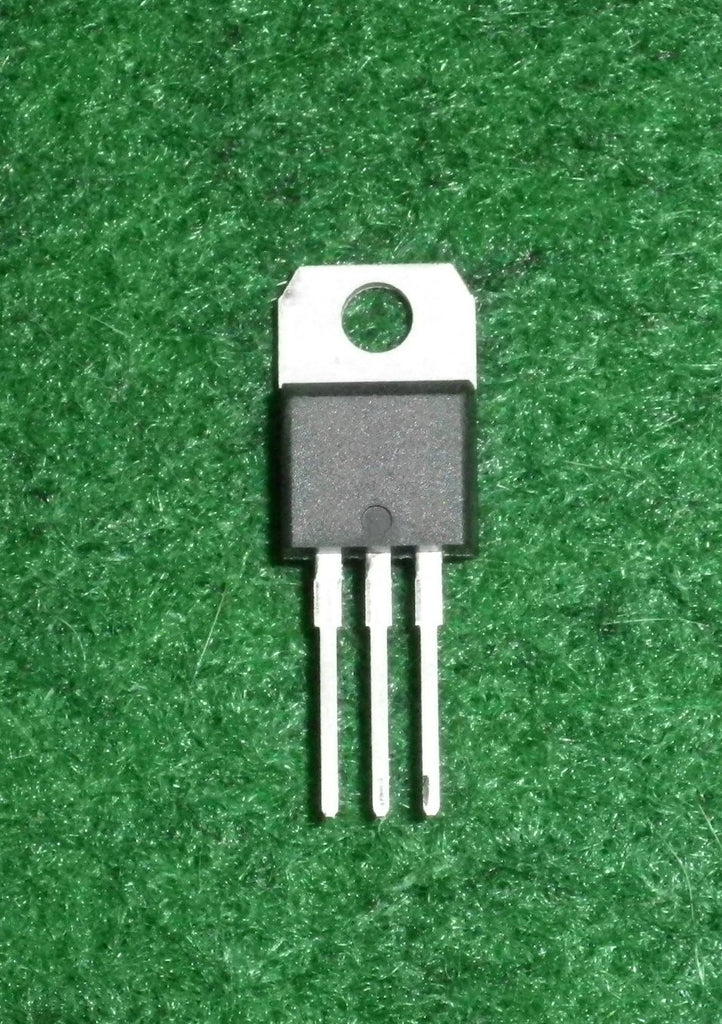 BTA16-800B 800Volt 16A Isolated General Use Triac | Allfix Electrical