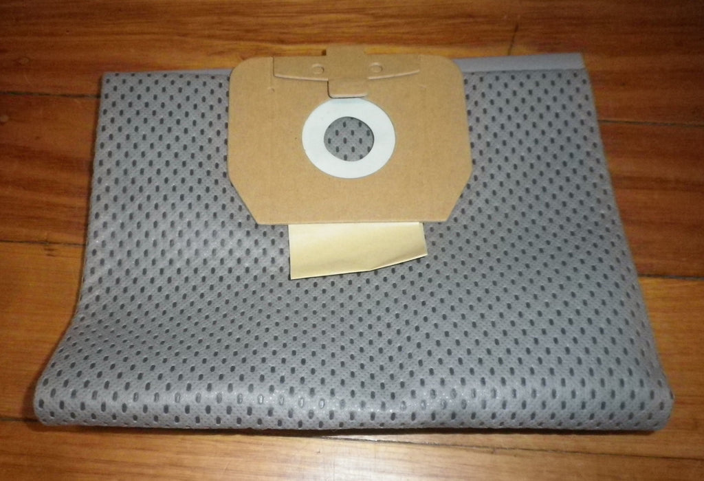 Taski Vento 8 & 15, Bora Vacuum Cleaner Re-usable Cloth Bag - Part # C ...