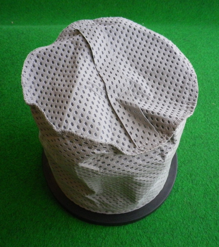 Polivac Koala Backpack Cloth Bag - Part # CB11 | Allfix Electrical