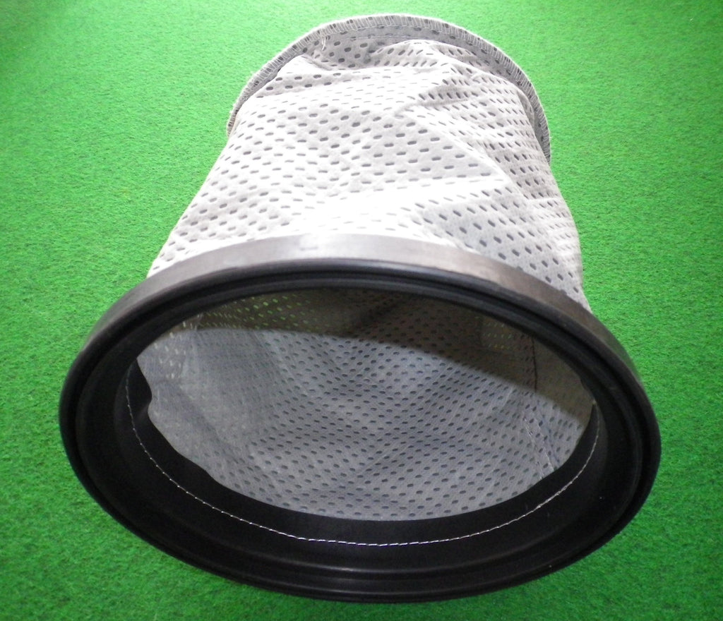 Polivac Koala Backpack Cloth Bag - Part # CB11 | Allfix Electrical