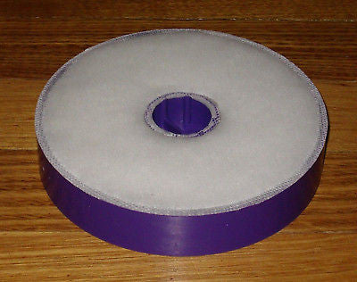 Dyson DC04, DC05, DC08 Vacuum Hepa Post Motor Filter - Part # FIL191 ...