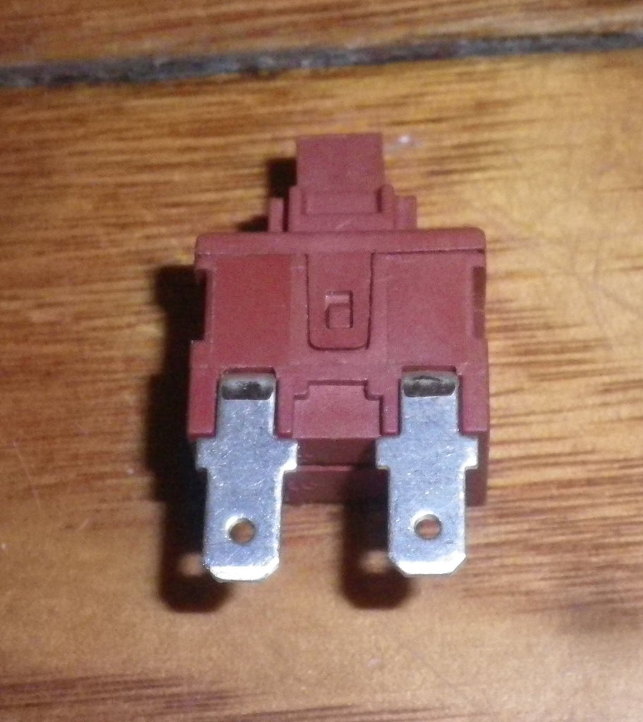 Simpson Eziset, EziLoader, Westinghouse Compatible Dryer On-Off Switch ...