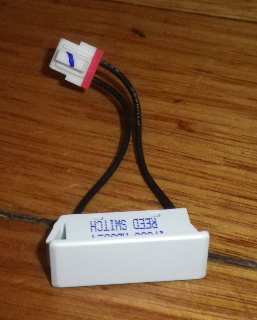 Samsung Fridge Light/Fan Reed Door Switch - Part # DA34-00043J | Allfix ...