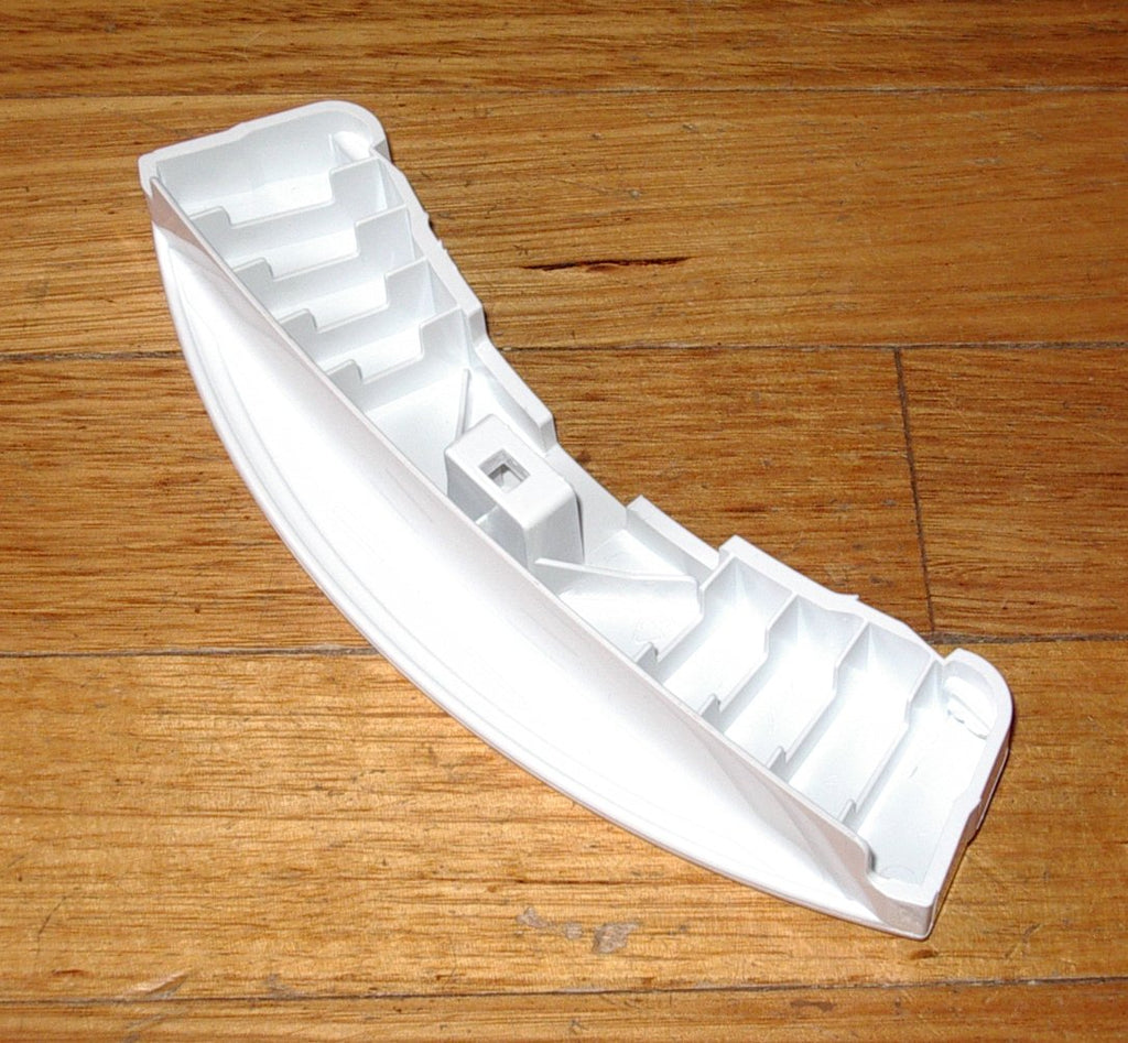 Samsung Front Loader Door Handle Lever - Part # DC64-00561A | Allfix ...