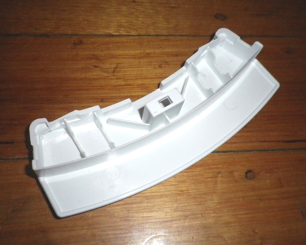 Samsung Front Loader Door Handle Lever - Part # DC64-00773B | Allfix ...