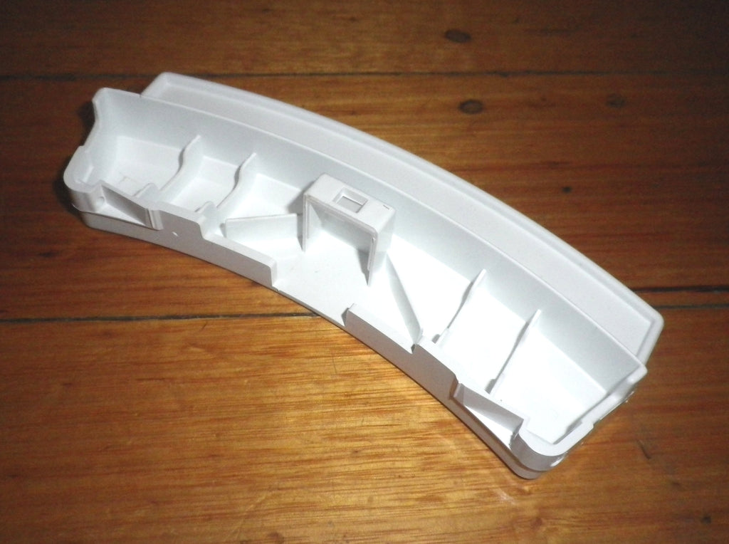 Samsung Front Loader Door Handle Lever - Part # DC64-00773B | Allfix ...