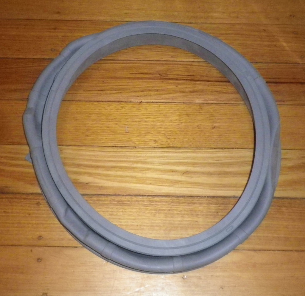 Samsung WW11K8412OW Front Loader Door Gasket - Part # DC64-03052A ...