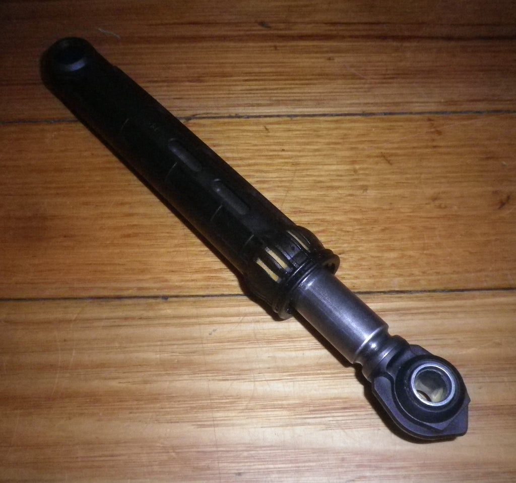 Samsung Front Load Washer Suspension Damper Strut - Part # DC66-00421B ...