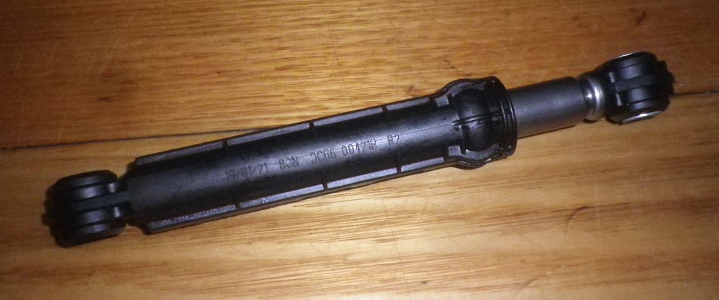Samsung Front Load Washer Suspension Damper Strut - Part # DC66-00421B ...