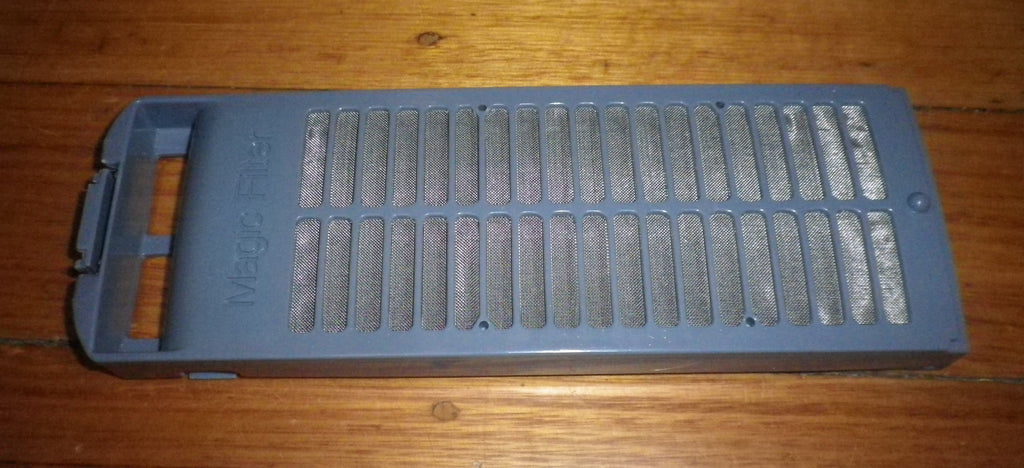 Samsung Magic Filter Top Load Washer Lint Filter - Part # DC97-00252J ...