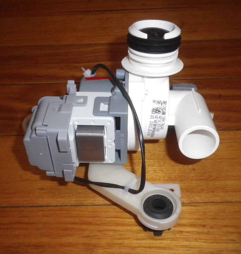 Samsung 10Kg - 13Kg Top Loader Complete Pump with Housing - Part # DC9 ...